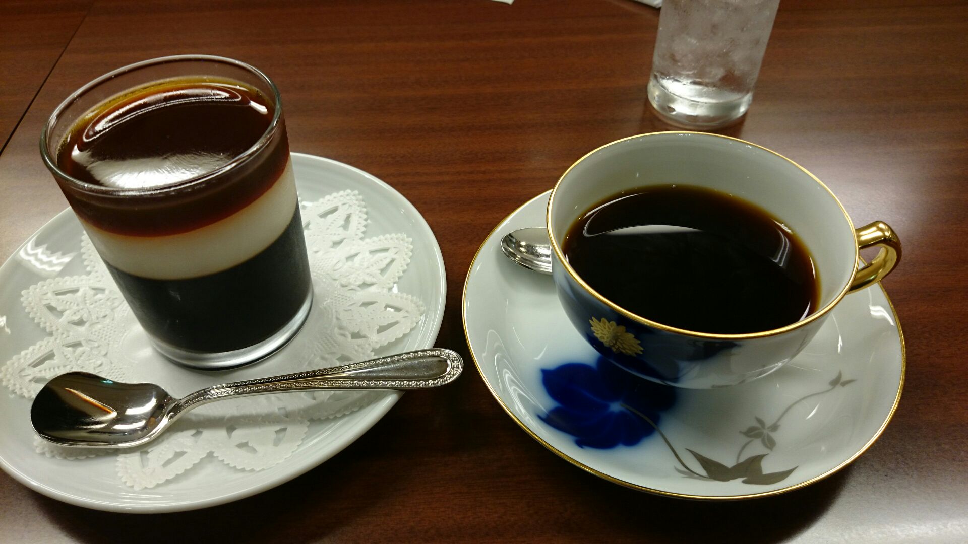 珈琲ルンバ | 社会福祉法人すいせい